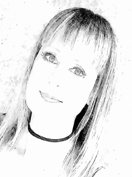 Ann Hanson - Official Website